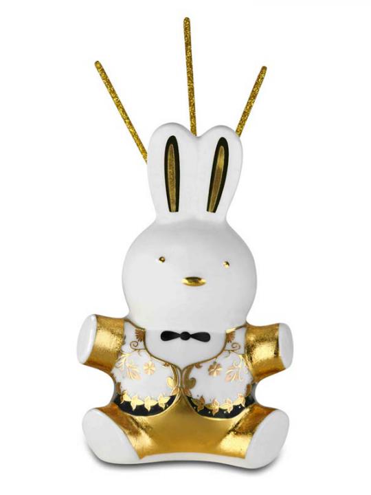 Baci Milano, diffusori | Petit Rêve