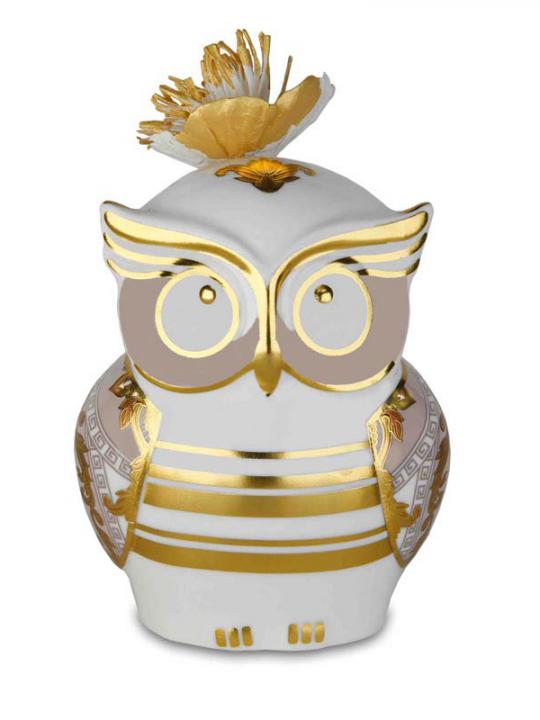 Baci Milano, diffusori | Petit Rêve