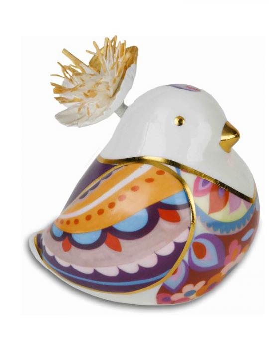 Baci Milano, diffusori | Petit Rêve