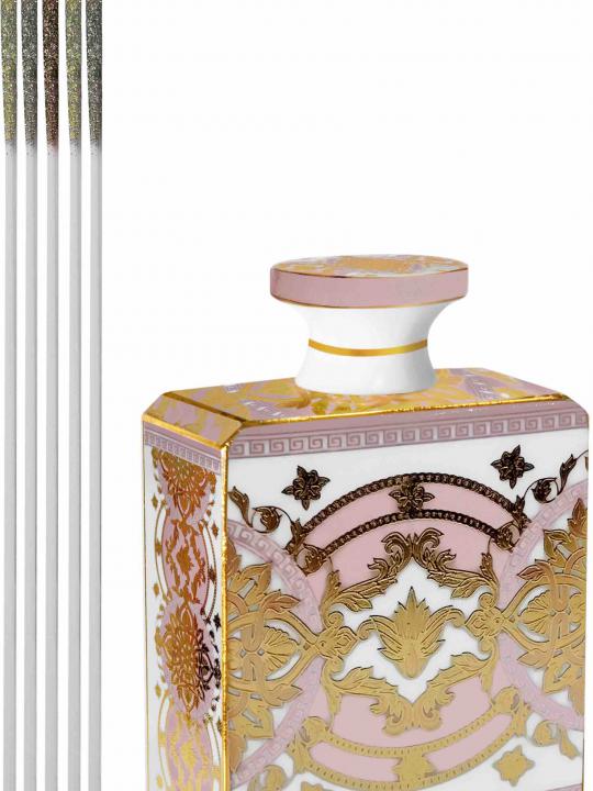 Baci Milano, diffusori | Petit Rêve