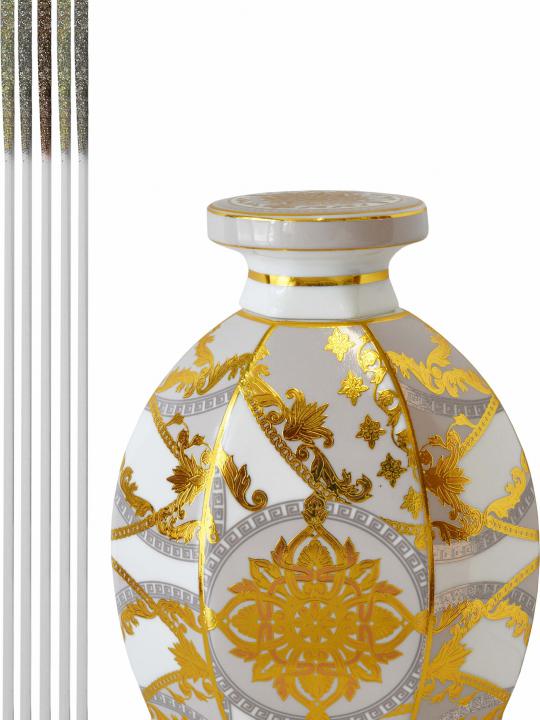 Baci Milano, diffusori | Petit Rêve