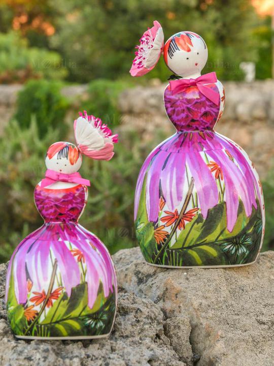 Baci Milano, diffusori | Petit Rêve